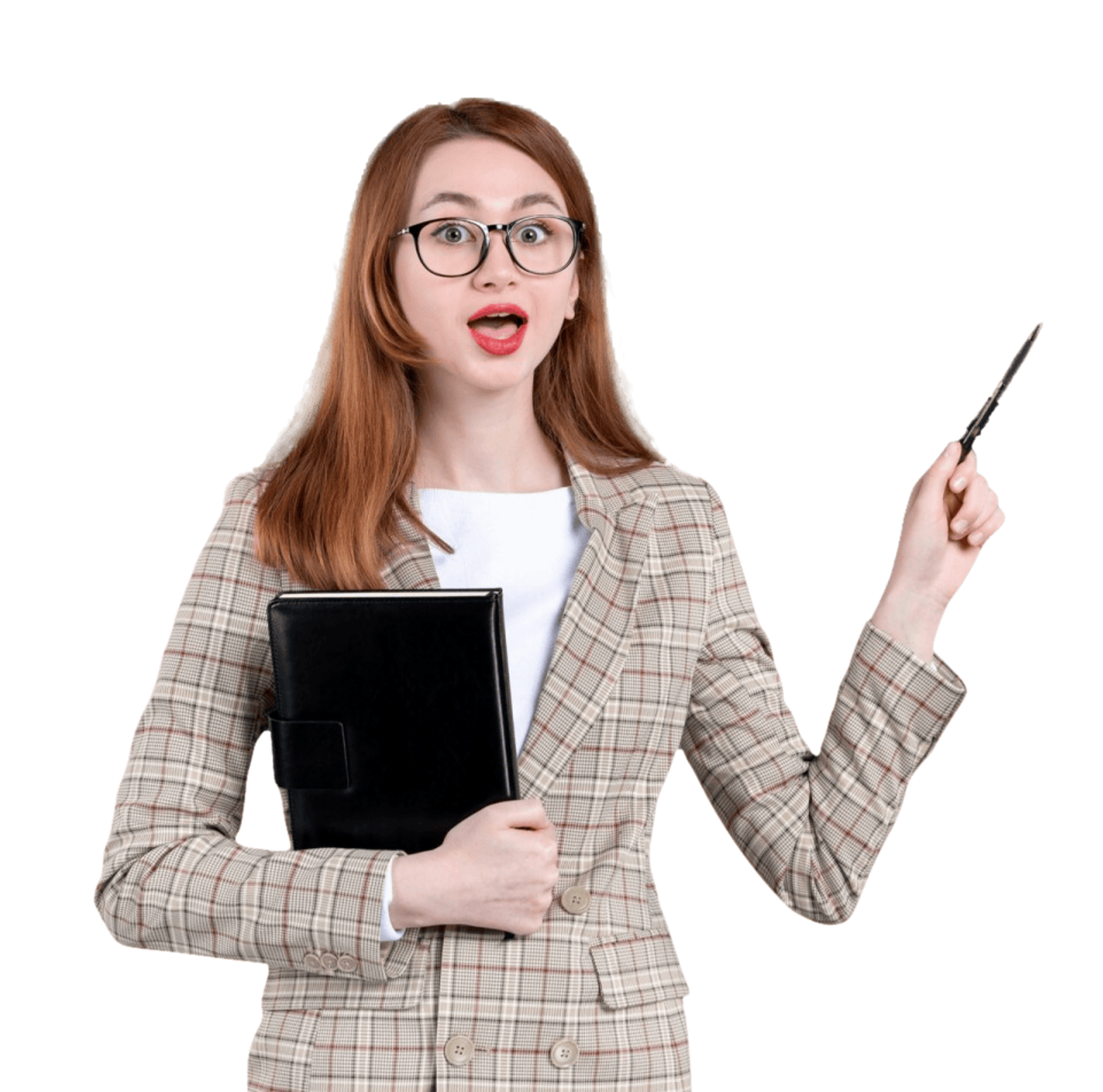 Sam's English School